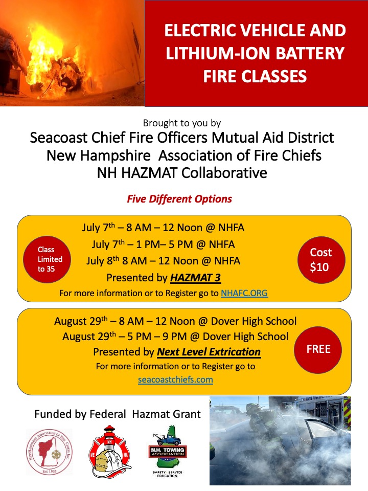 Home [www.nhafc.org]