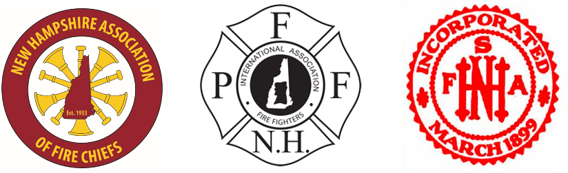 Home [www.nhafc.org]